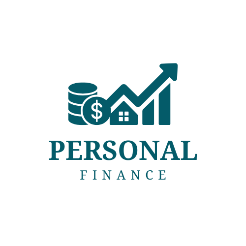 Top 10 Best Personal Finance Books for 2025 Top 10 Best Personal Finance Books for 2025